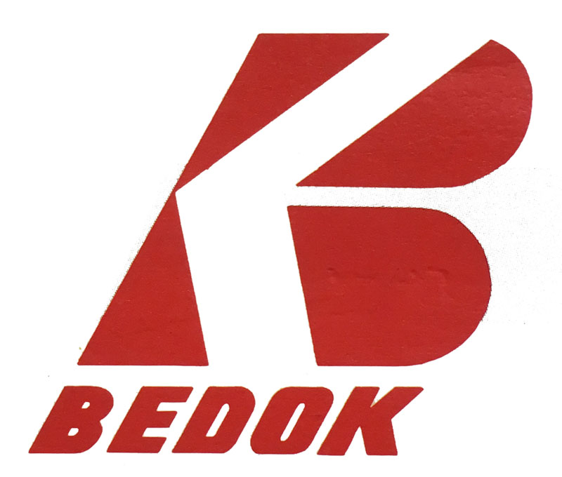 Bedok Constituency | Singapore Graphic Archives