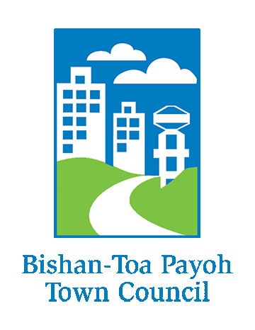 Bishan-Toa Payoh Town Council | Singapore Graphic Archives