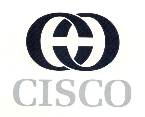 Commercial and Industrial Security Corporation | Singapore Graphic Archives