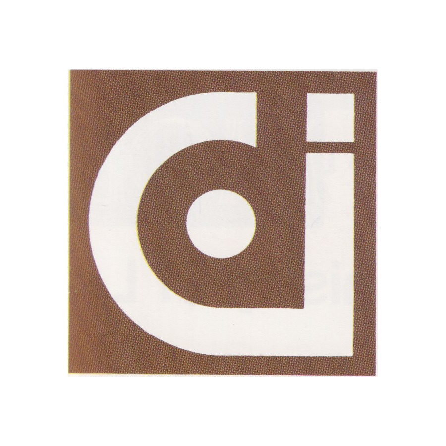 Curriculum Development Institute of Singapore | Singapore Graphic Archives