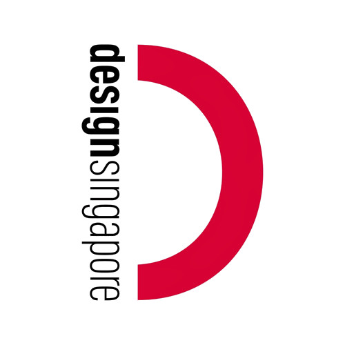 DesignSingapore Council | Singapore Graphic Archives