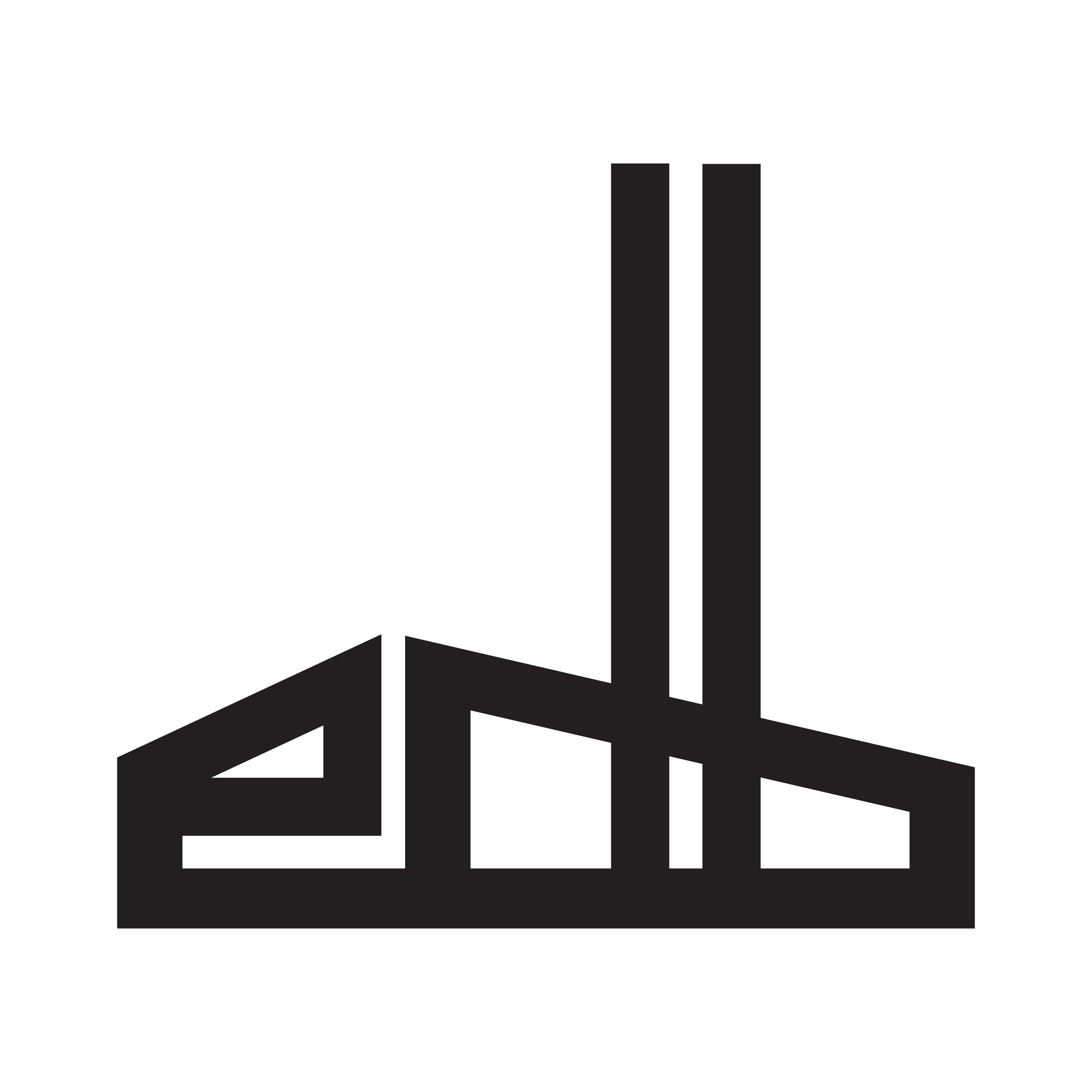 Economic Development Board (1960s–1981) | Singapore Graphic Archives