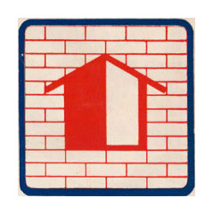 Housing and Development Board | Singapore Graphic Archives