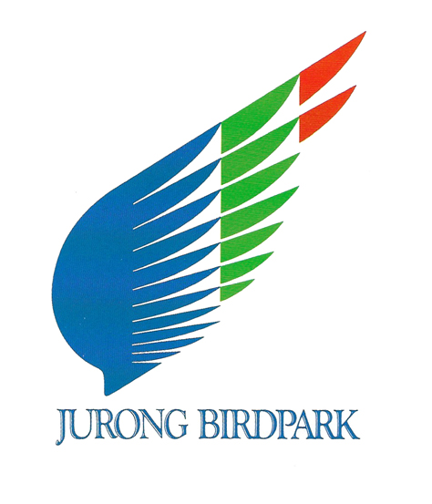Jurong Birdpark | Singapore Graphic Archives
