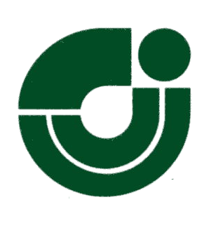 Jurong Junior College | Singapore Graphic Archives