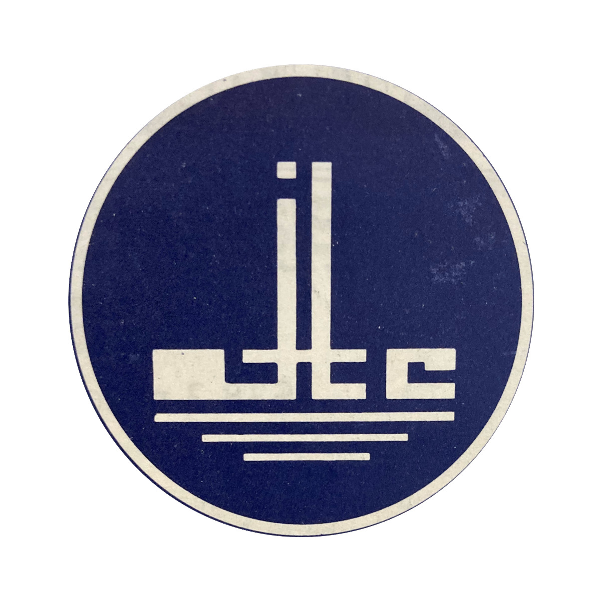 Jurong Town Corporation | Singapore Graphic Archives