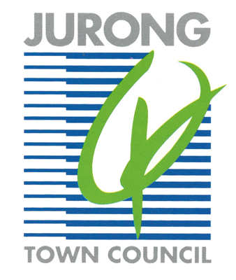 Jurong Town Council | Singapore Graphic Archives