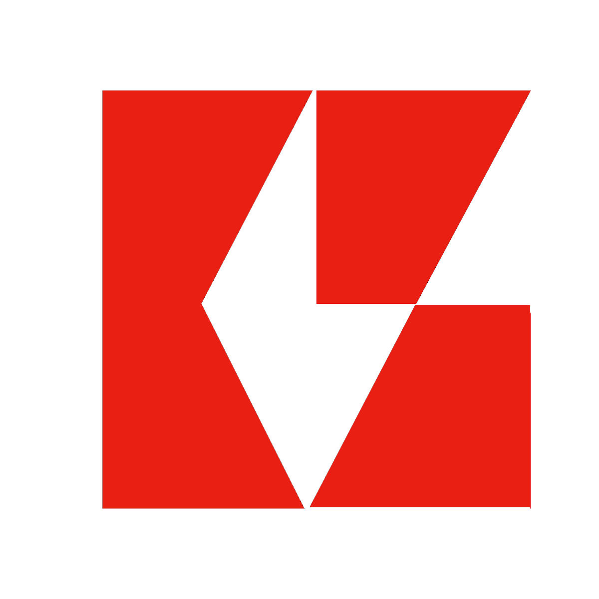 Singapore Telecom | Singapore Graphic Archives