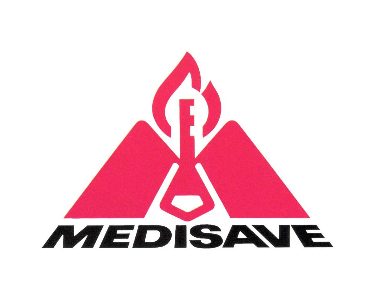 Medisave | Singapore Graphic Archives