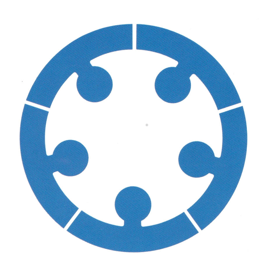 Ministry of Community Development | Singapore Graphic Archives