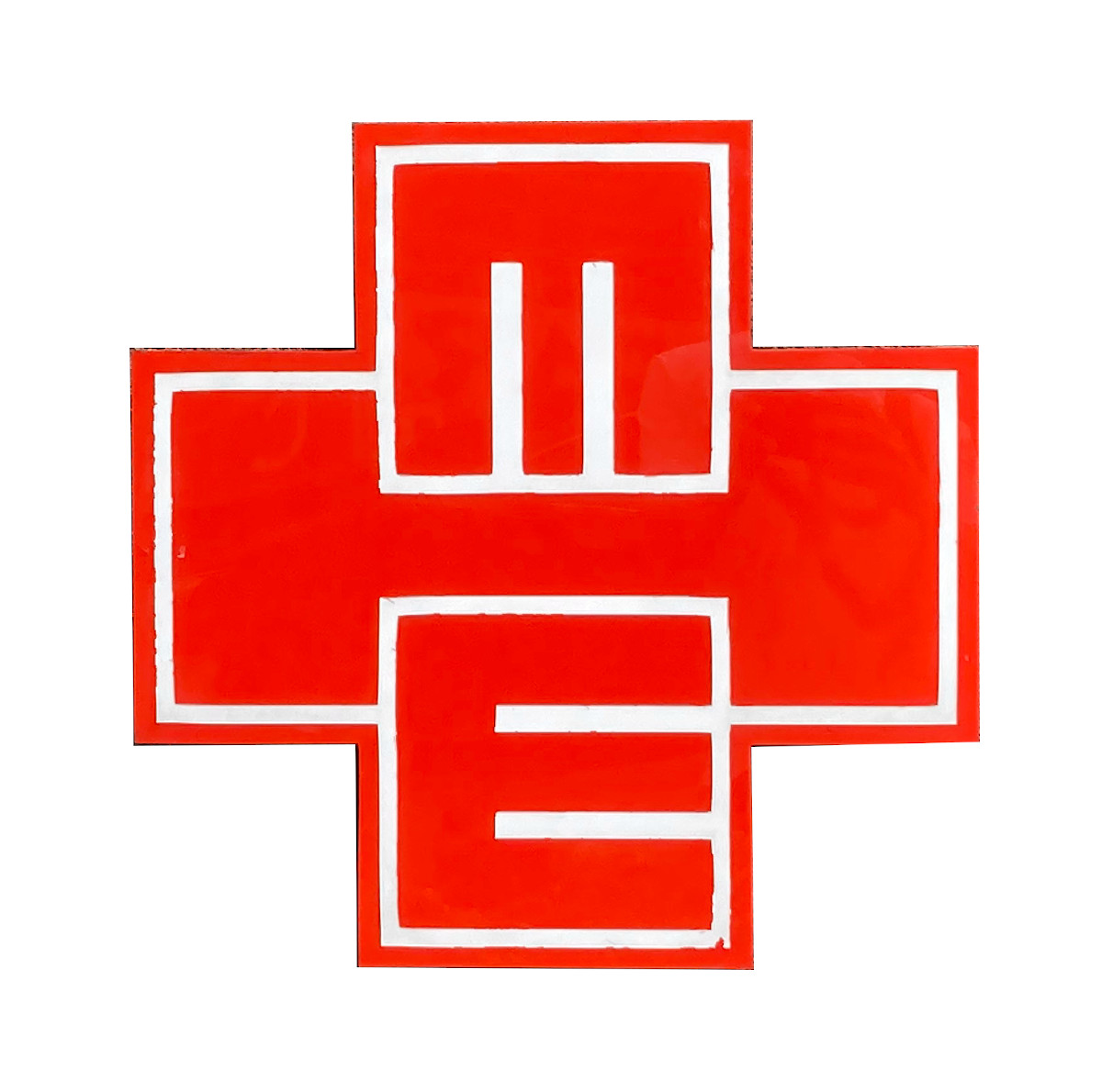 Mount Elizabeth Hospital | Singapore Graphic Archives