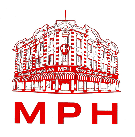 MPH | Singapore Graphic Archives