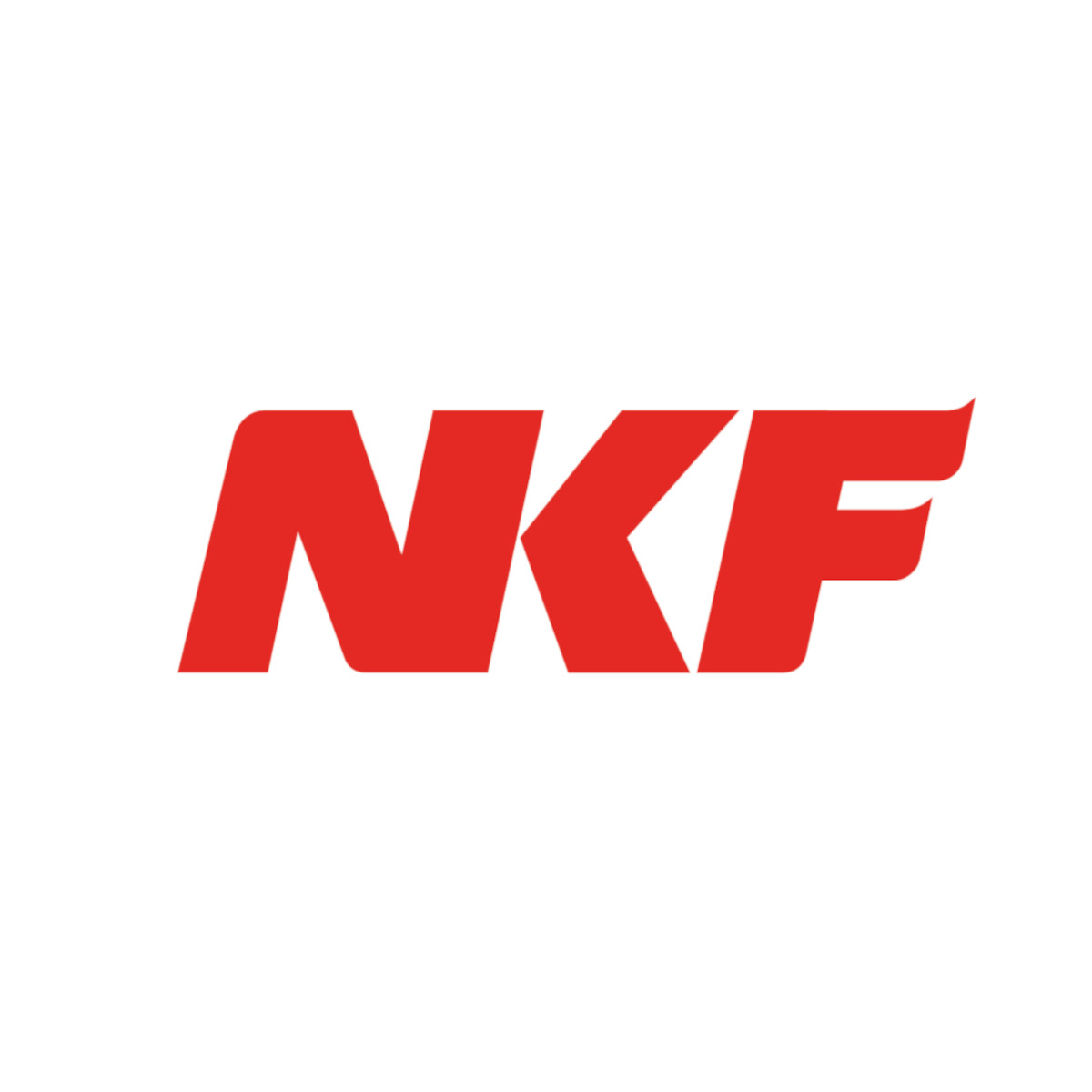 National Kidney Foundation | Singapore Graphic Archives