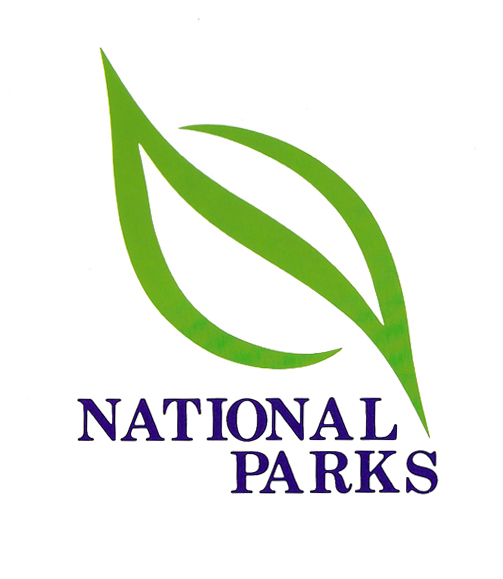 National Parks Board | Singapore Graphic Archives
