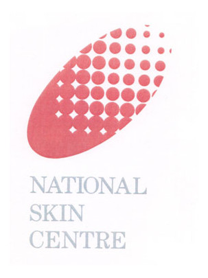 National Skin Centre | Singapore Graphic Archives