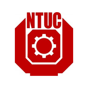 National Trades Union Congress | Singapore Graphic Archives