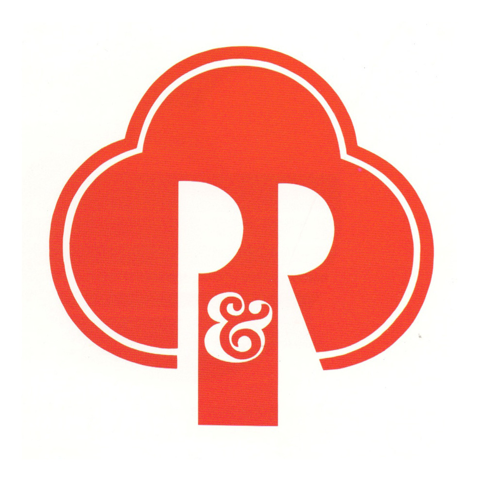 Parks and Recreation Department | Singapore Graphic Archives