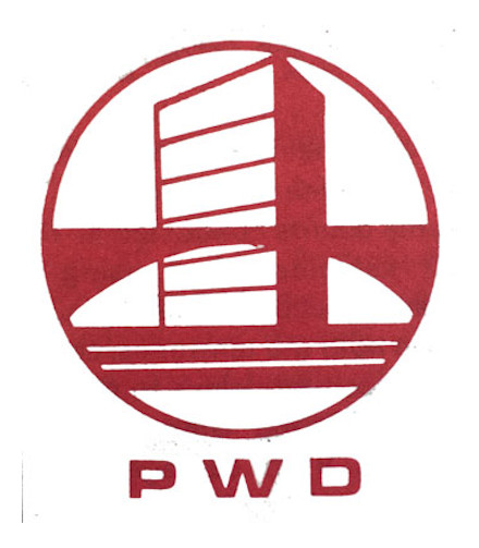 Public Works Department | Singapore Graphic Archives