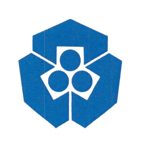 Singa the Courtesy Lion | Singapore Graphic Archives