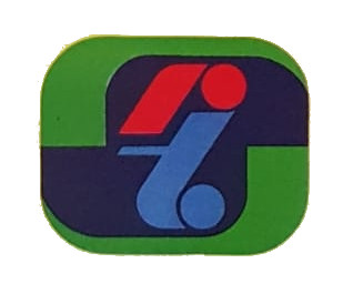 Radio Television Singapura | Singapore Graphic Archives