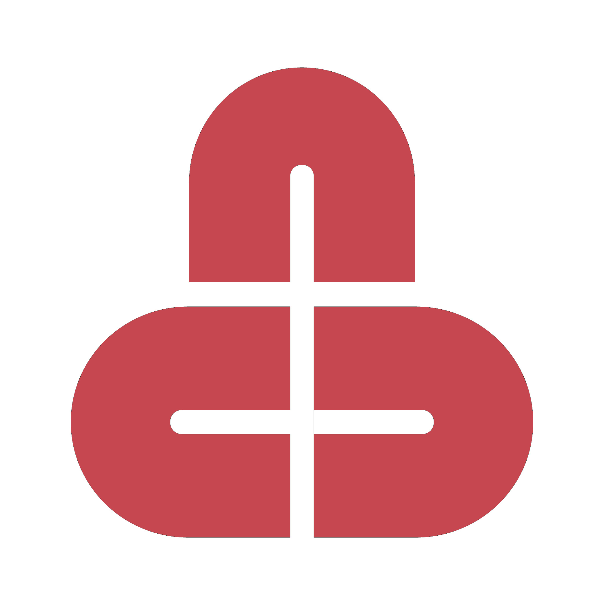 Singapore Armed Forces Non-Commissioned Officers Club | Singapore ...