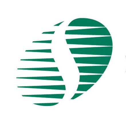 Sembcorp Industries | Singapore Graphic Archives