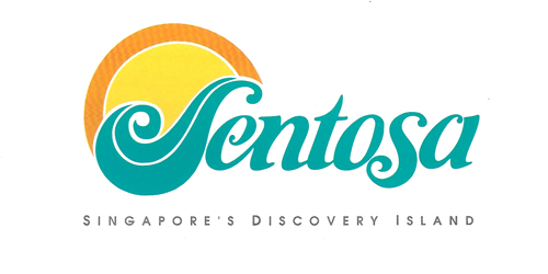 Sentosa | Singapore Graphic Archives