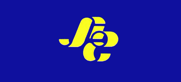 Singapore Broadcasting Corporation | Singapore Graphic Archives