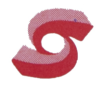 Singapore Bus Service (1978) | Singapore Graphic Archives