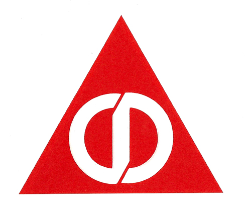 Singapore Civil Defence | Singapore Graphic Archives