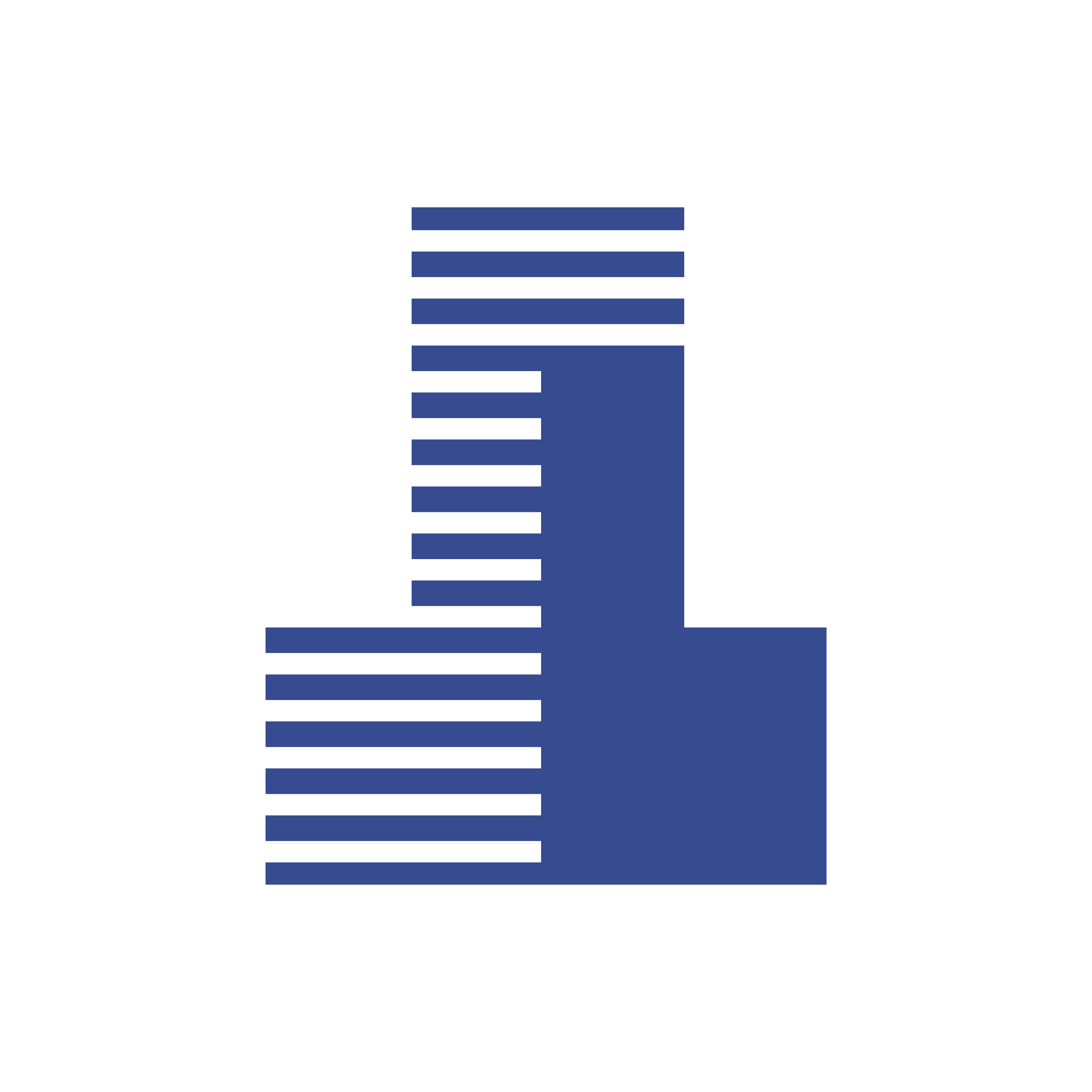 Singapore Land Limited | Singapore Graphic Archives