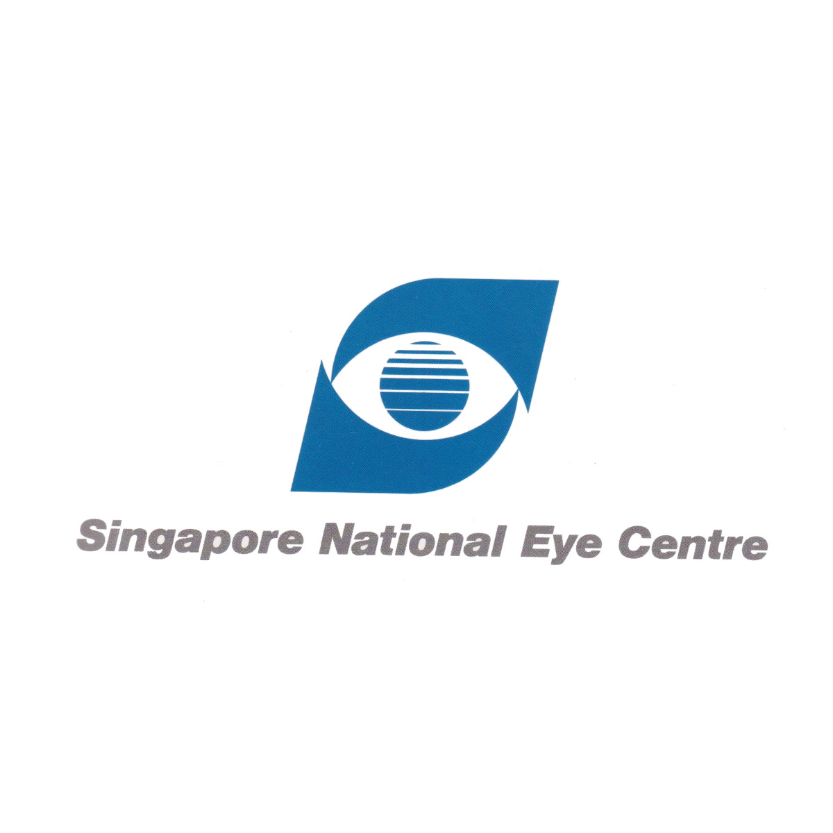 Singapore National Eye Centre | Singapore Graphic Archives
