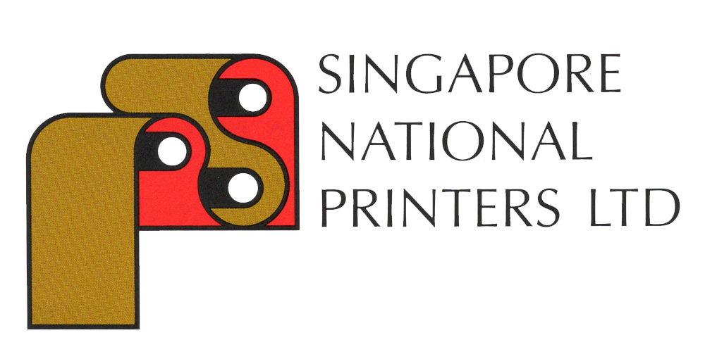 Singapore National Printers | Singapore Graphic Archives