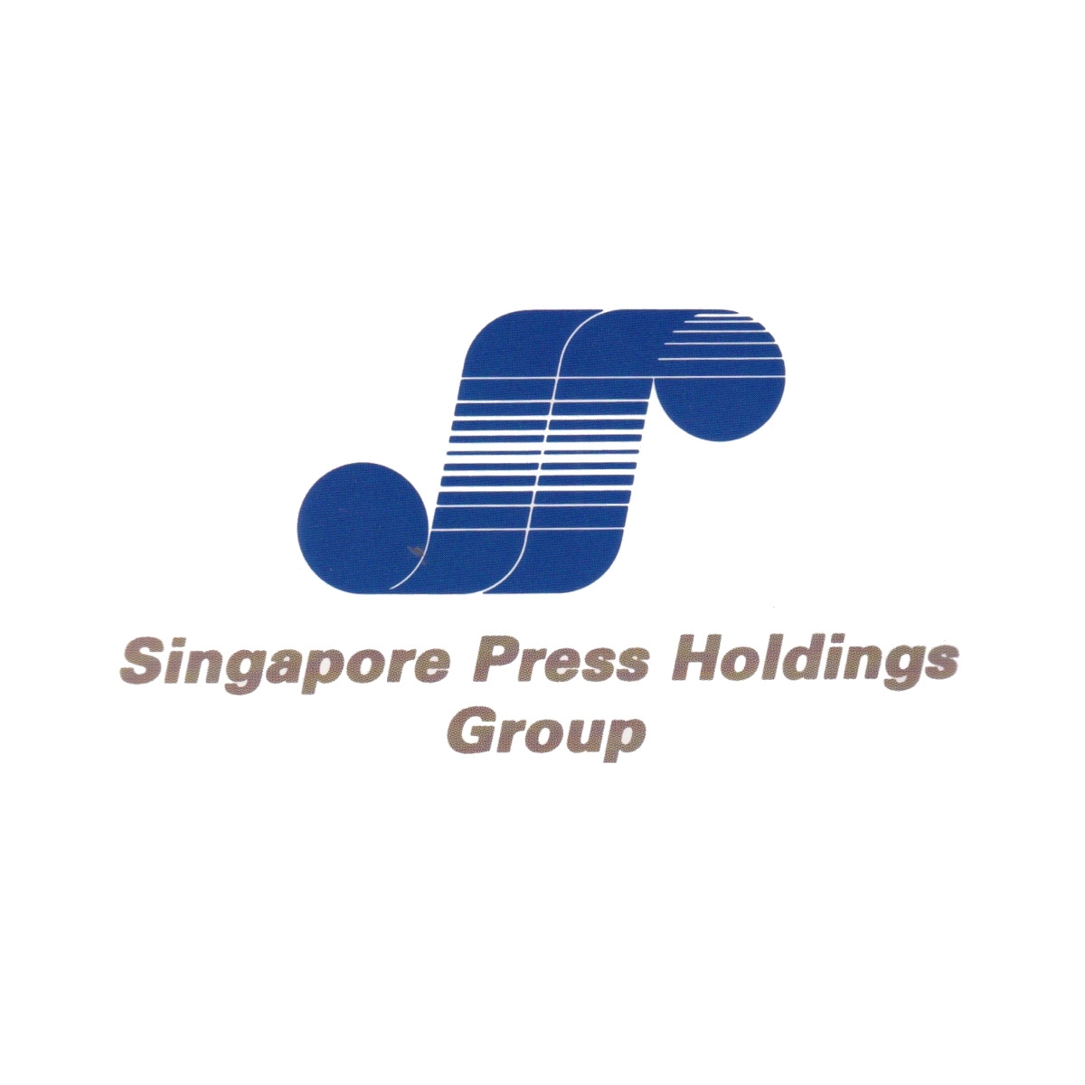 Singapore Press Holdings Group | Singapore Graphic Archives