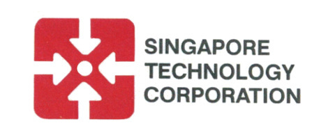 Singapore Technology Corporation | Singapore Graphic Archives