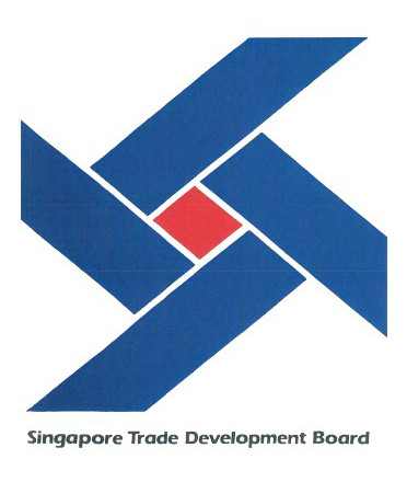 Housing and Development Board | Singapore Graphic Archives