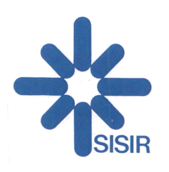 Singapore Institute of Standards and Industrial Research | Singapore ...