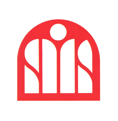 Social Integration Management Service | Singapore Graphic Archives