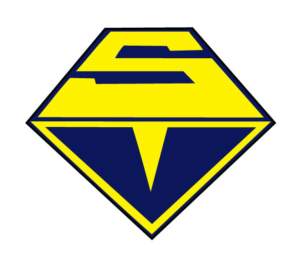 South View Primary School | Singapore Graphic Archives