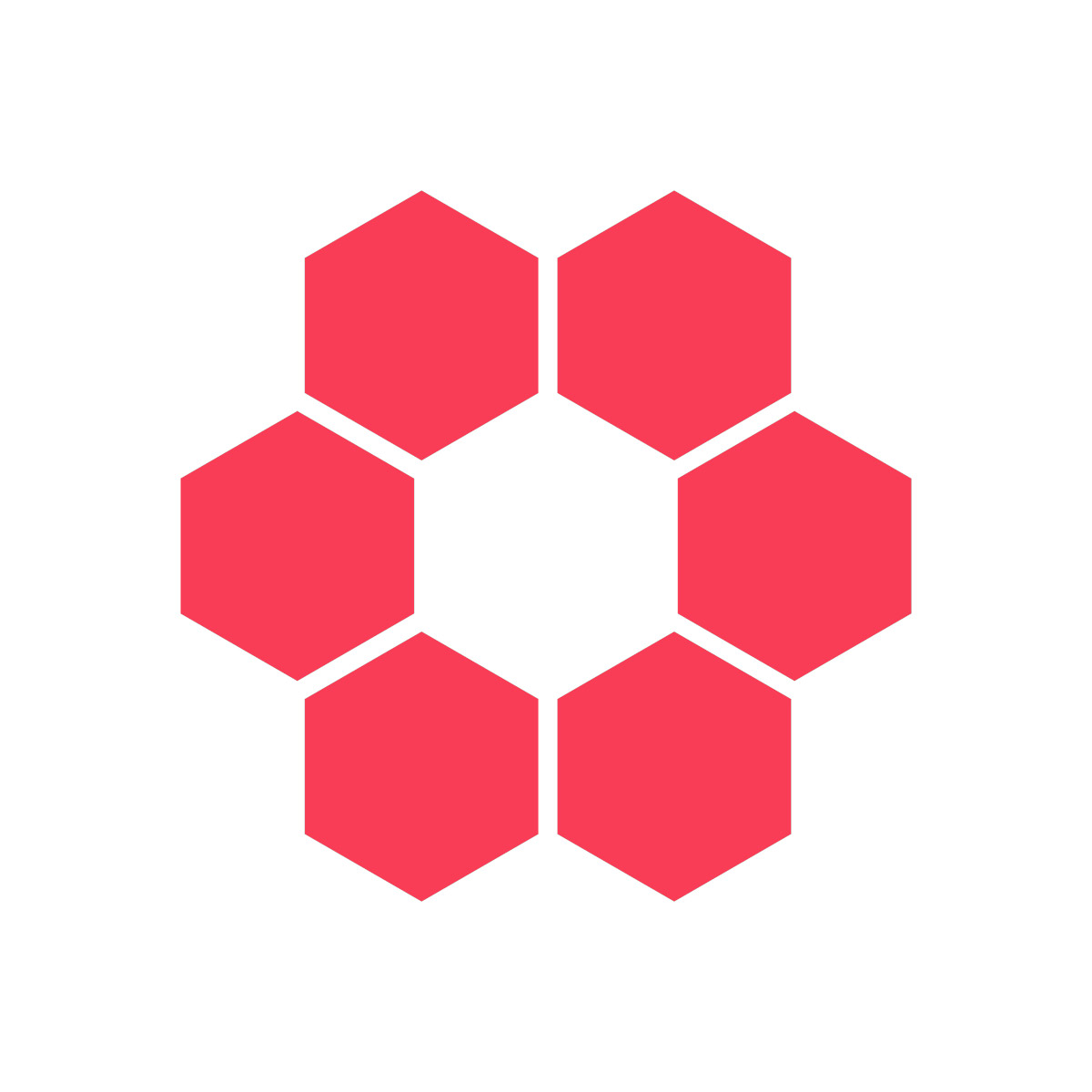 Tanglin Shopping Centre | Singapore Graphic Archives