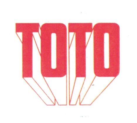 Toto | Singapore Graphic Archives