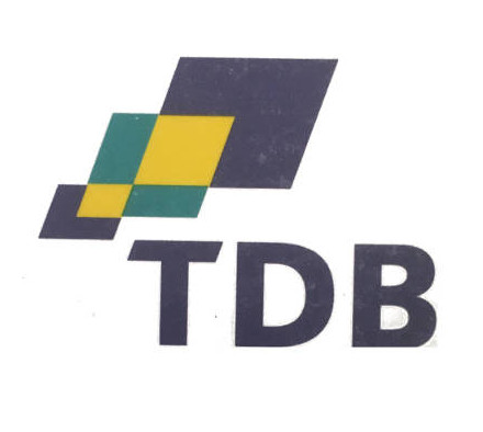 Trade Development Board | Singapore Graphic Archives