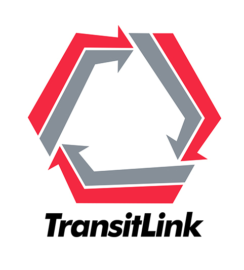 Transitlink | Singapore Graphic Archives