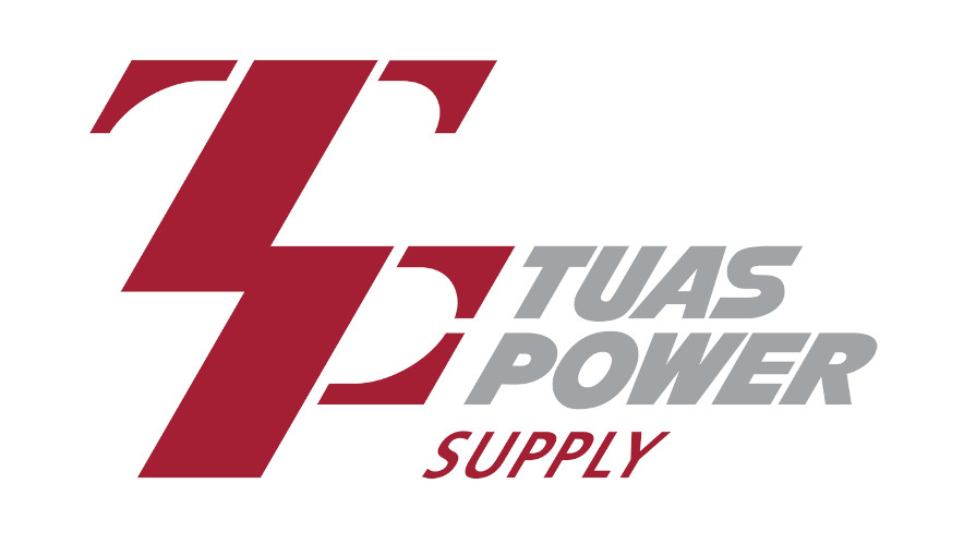 Tuas Power | Singapore Graphic Archives