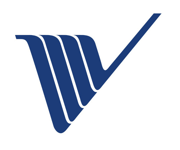 VICOM | Singapore Graphic Archives