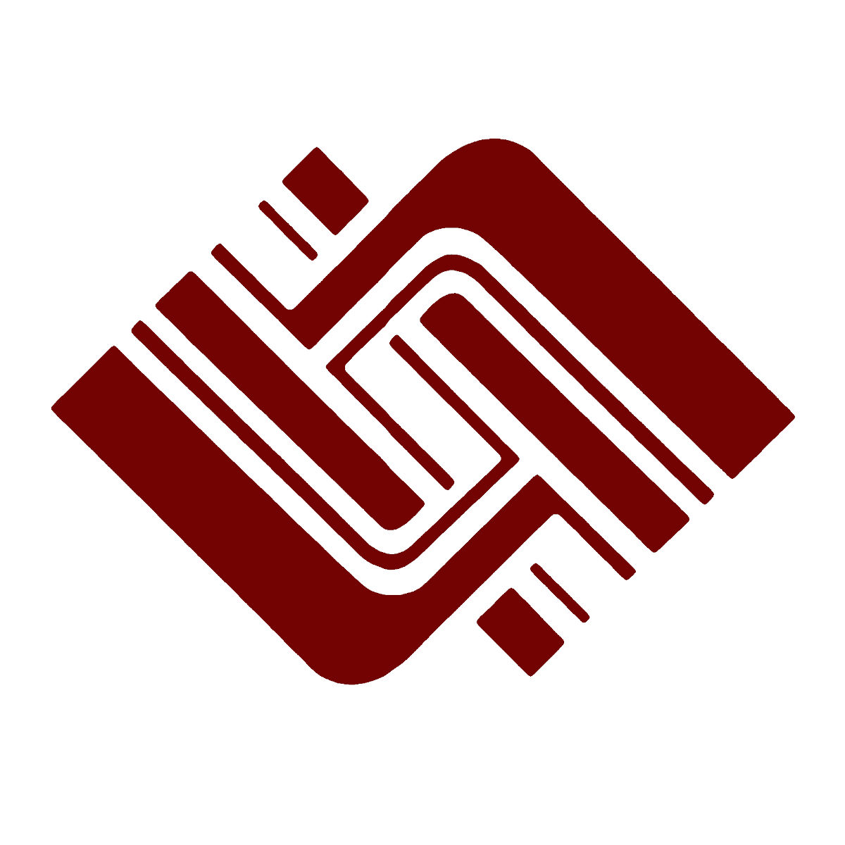 Yuhua Secondary School | Singapore Graphic Archives