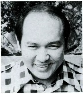 Home | Singapore Graphic Archives